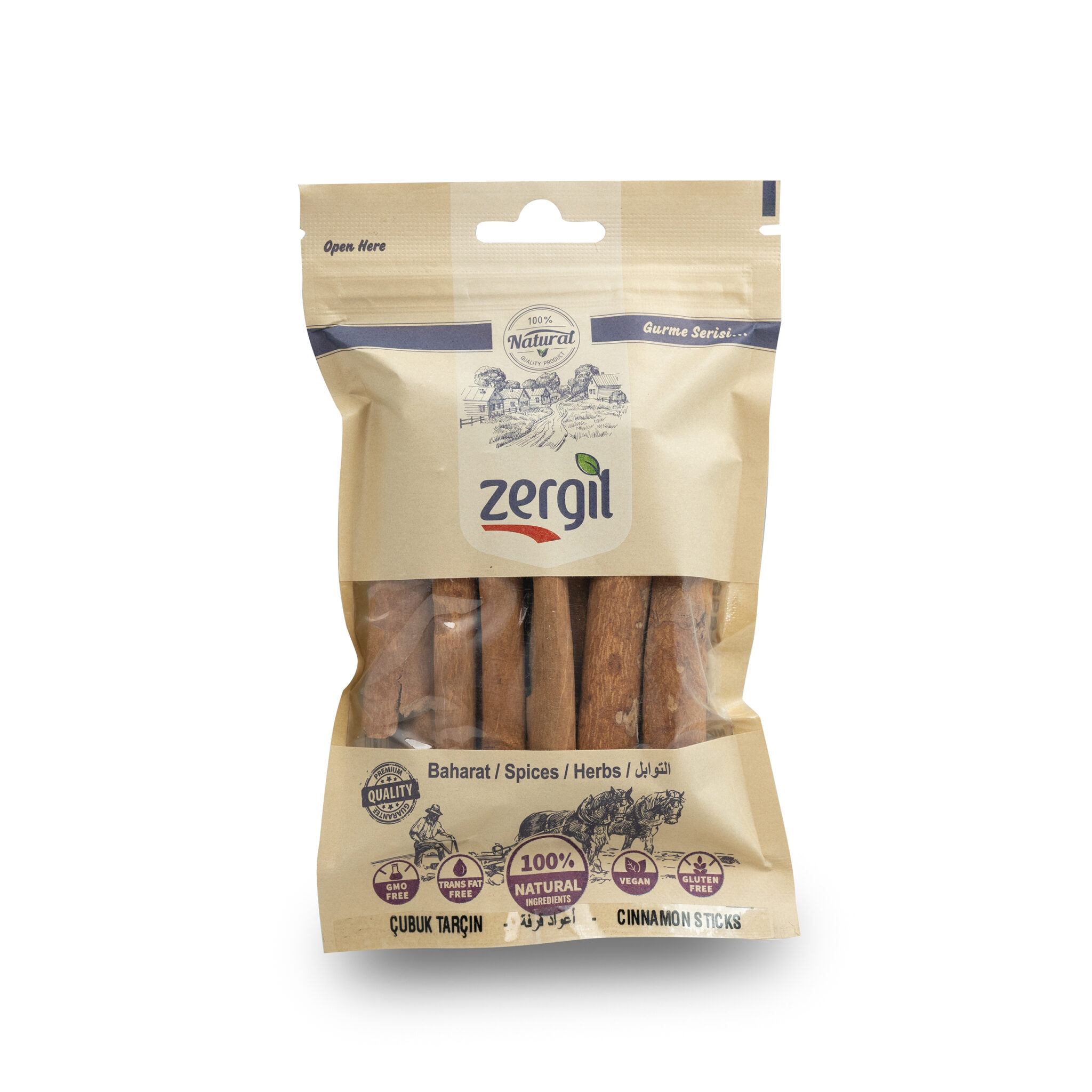 cubuk-tarcin–cinnamon-sticks – Bedish Fermented Black Carrot & Turnip ... cubuk-tarcin–cinnamon-sticks – Bedish Fermented Black Carrot & Turnip ...